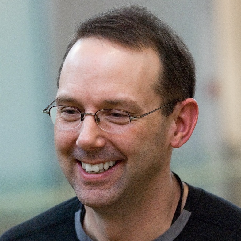 Multi-Omic Analysis to Investigate Immune Responses Roundtable